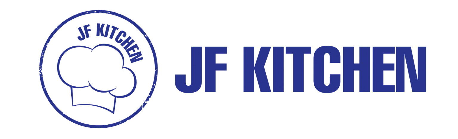 關於我們 - JF Kitchen
