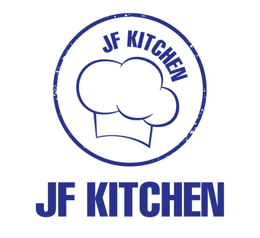 常見問題 - JF Kitchen